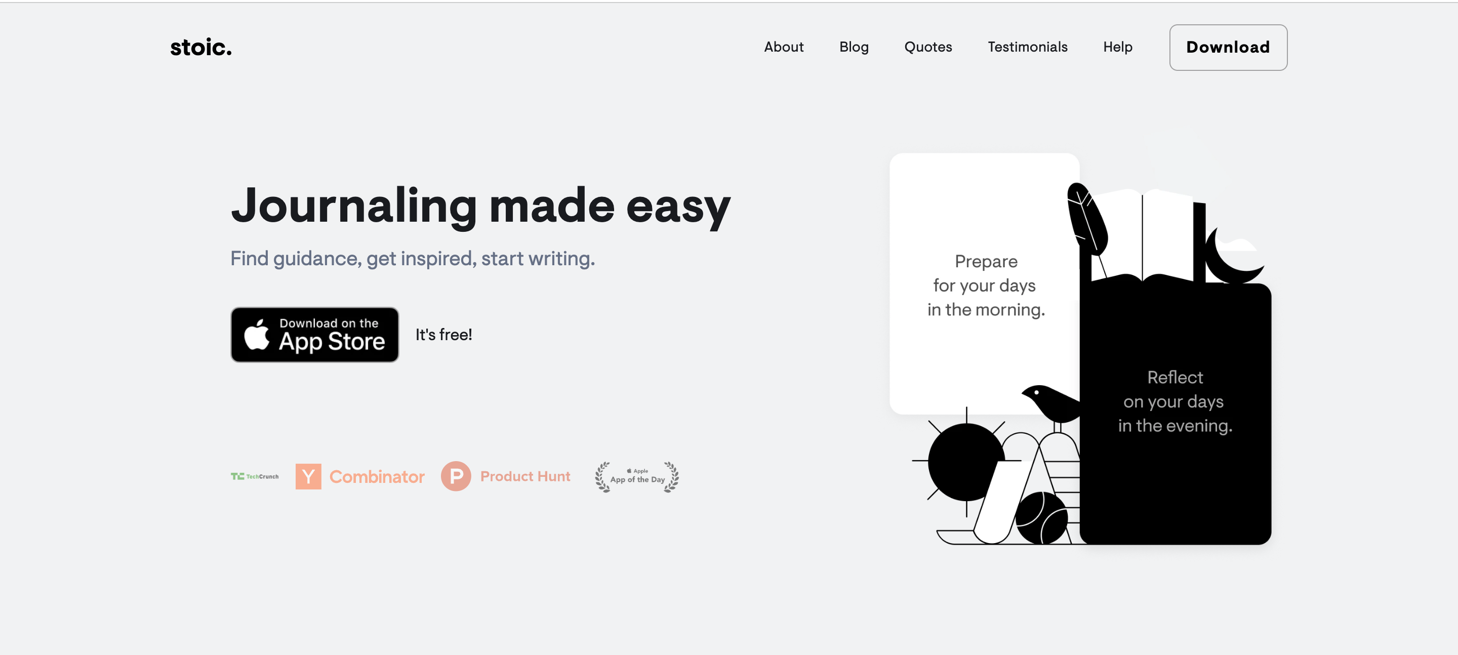 15 Best ADHD Time Management Apps for the Easily Distracted