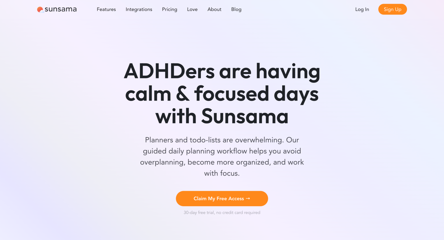 15 Best ADHD Time Management Apps for the Easily Distracted