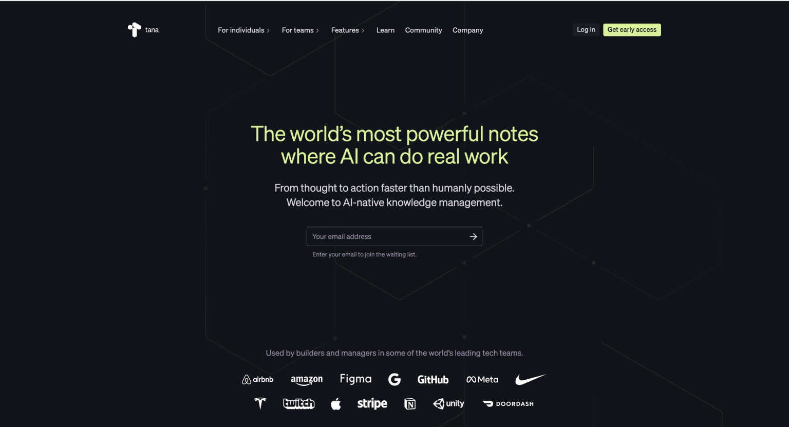 15 Best Personal Knowledge Management Software and Tools (2026)