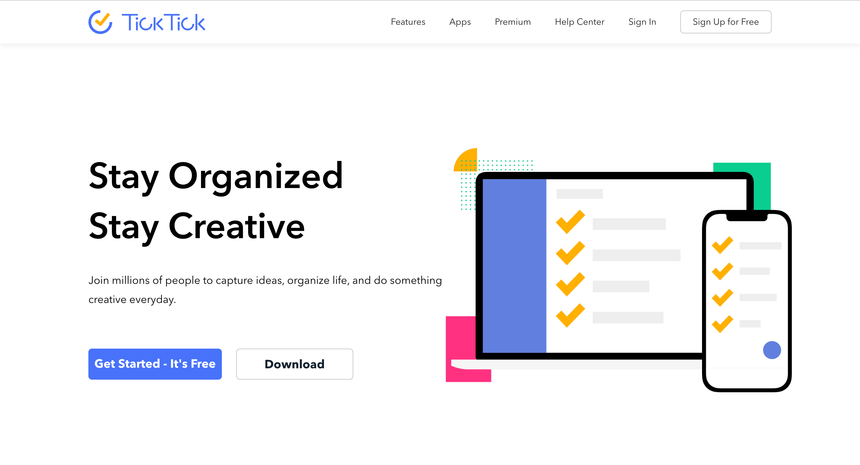 15 Best ADHD Time Management Apps for the Easily Distracted