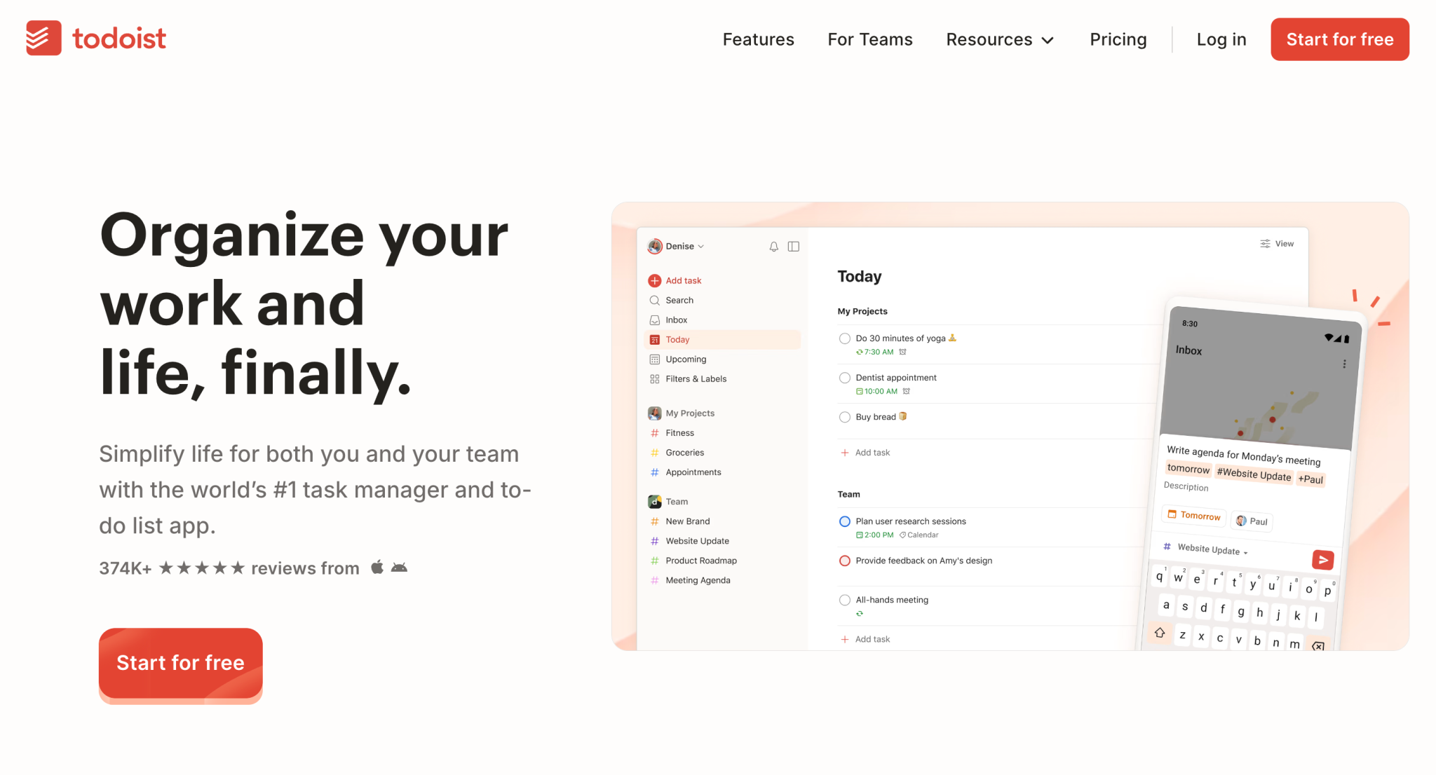 15 Best Personal Knowledge Management Software and Tools (2025)