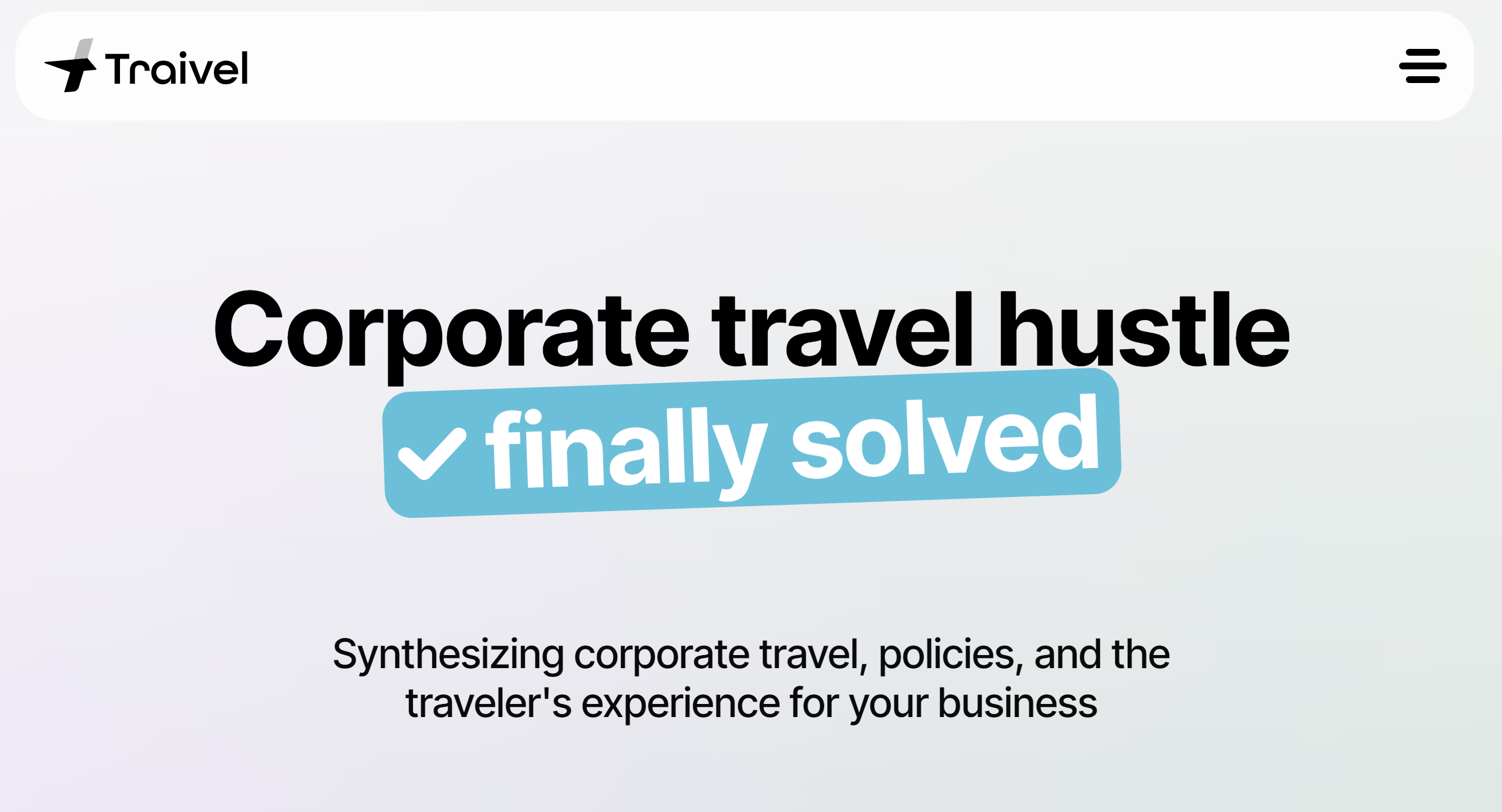 12 Best Corporate Travel Management Platforms and Software in 2026