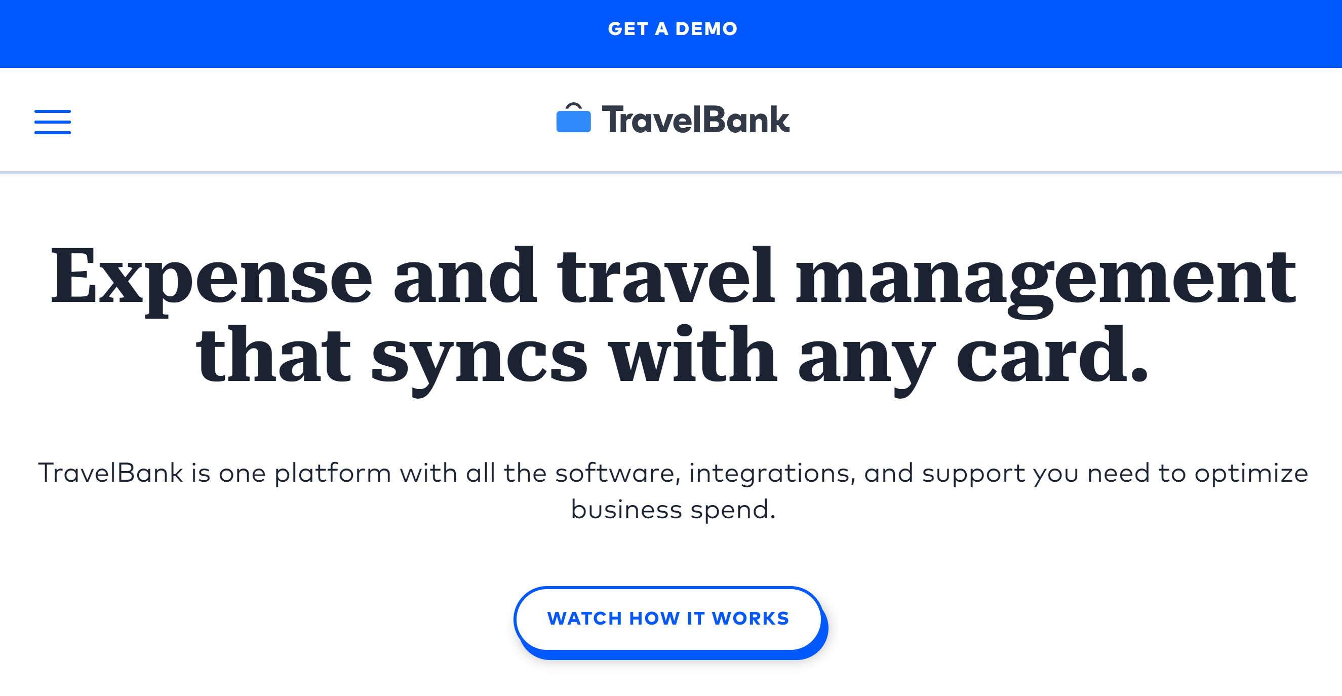 12 Best Corporate Travel Management Platforms and Software in 2025