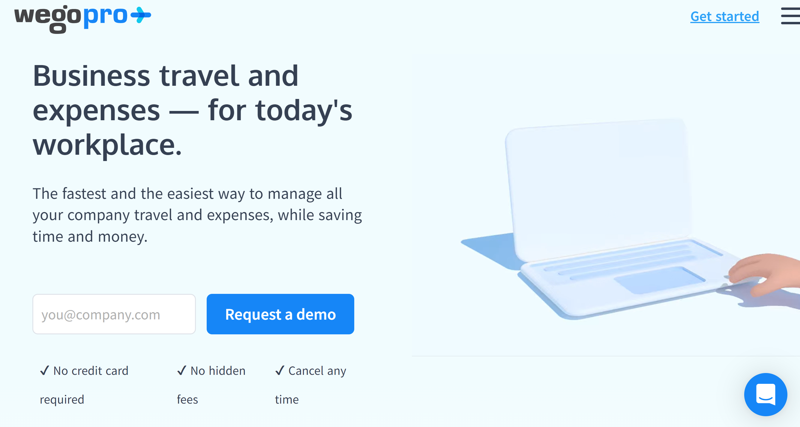 12 Best Corporate Travel Management Platforms and Software in 2026