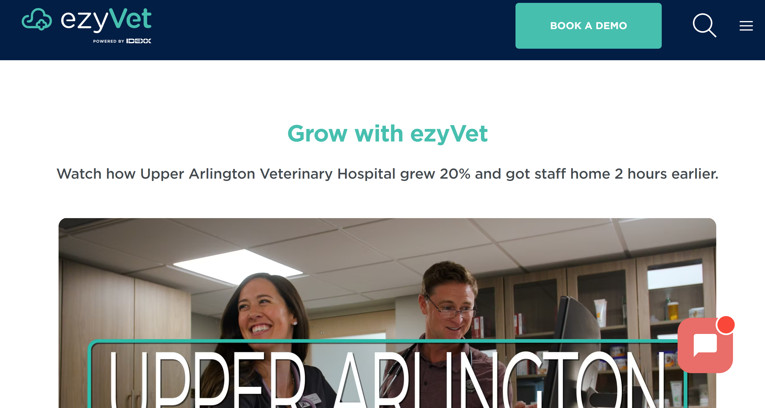 15 meilleurs logiciels de gestion de cabinet pour les professionnels de ...