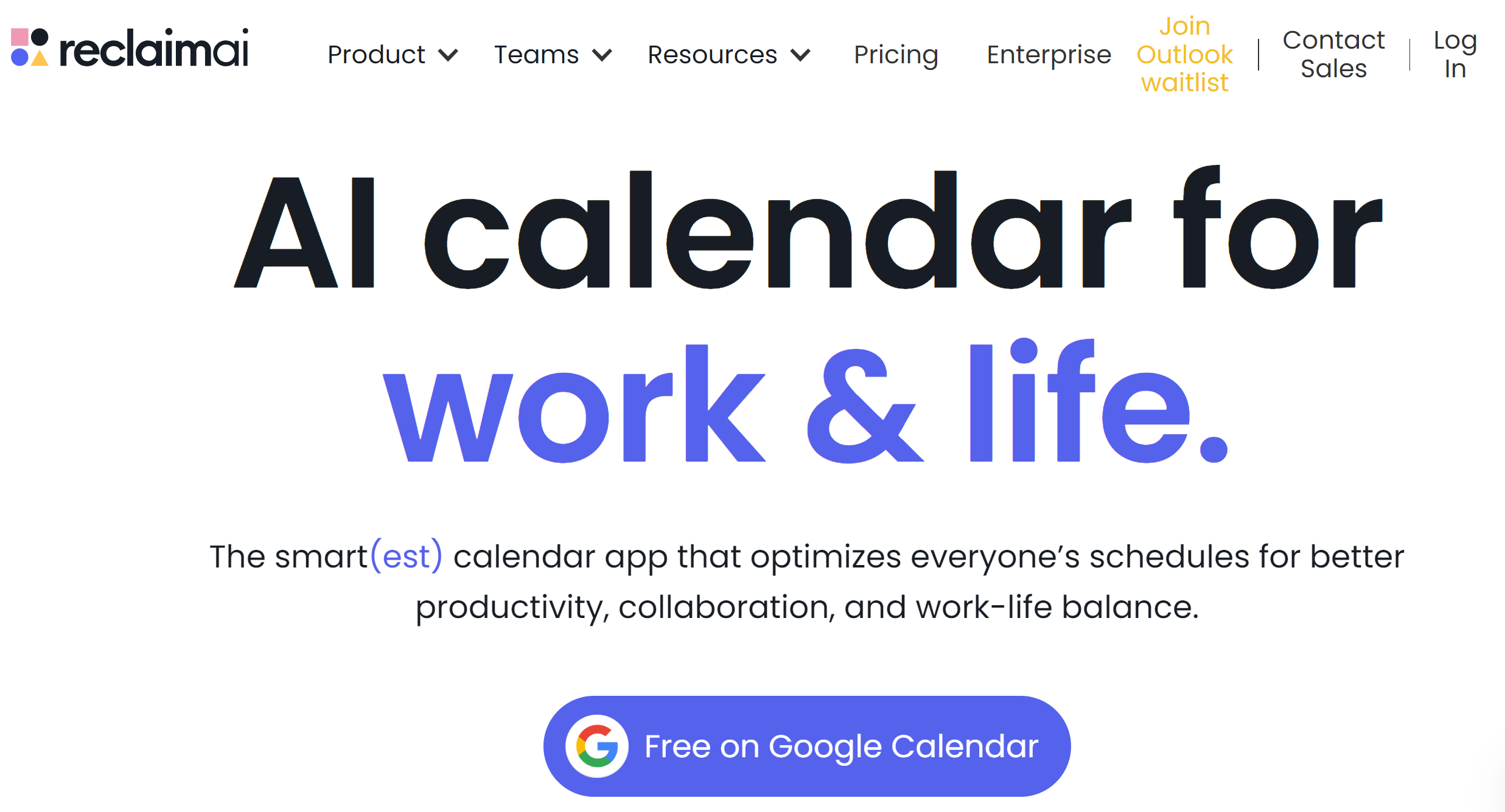 12 Best ADHD Calendar Apps (2026)