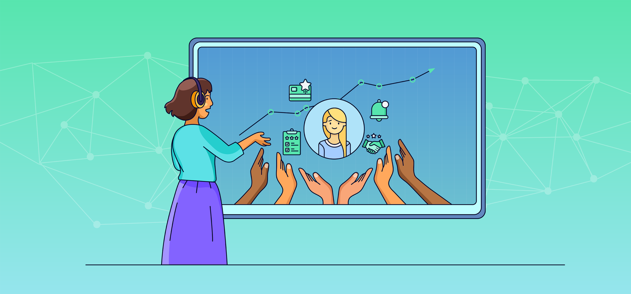 15 Best Customer Retention Software and Platforms (2025)