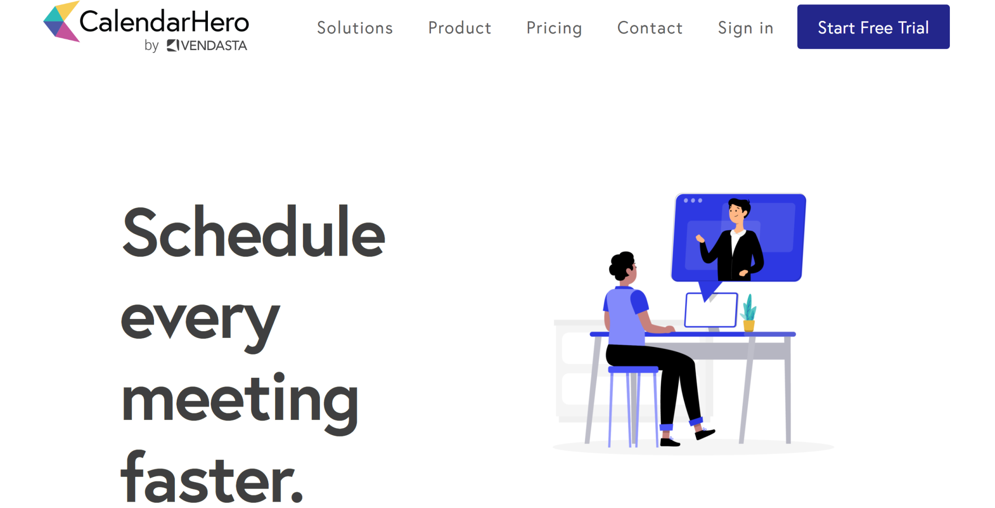 15 Best AI Calendar Apps and Software (in 2025)