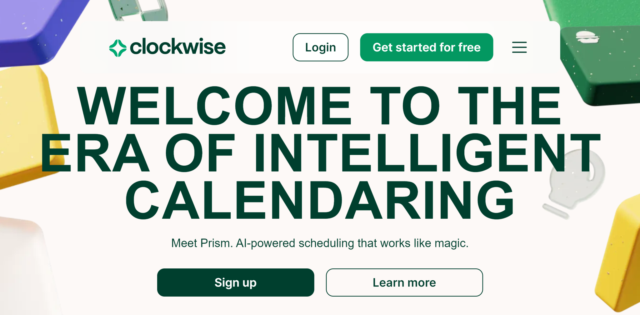 12 Best AI Task Managers That Think Like Your Best Self