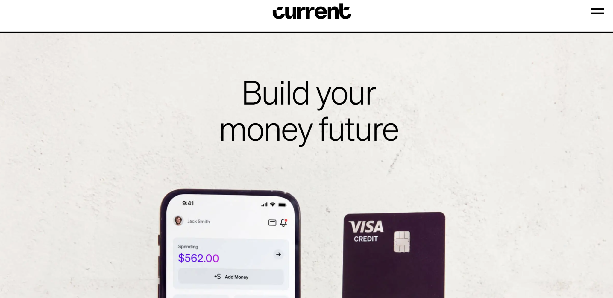 15 Best Digital Bank Accounts for Freelancers