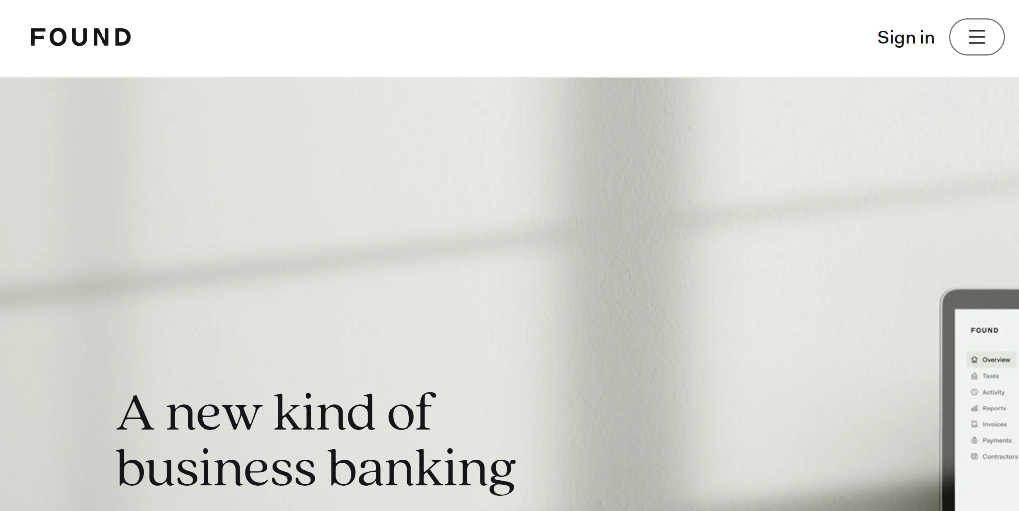 15 Best Digital Bank Accounts for Freelancers