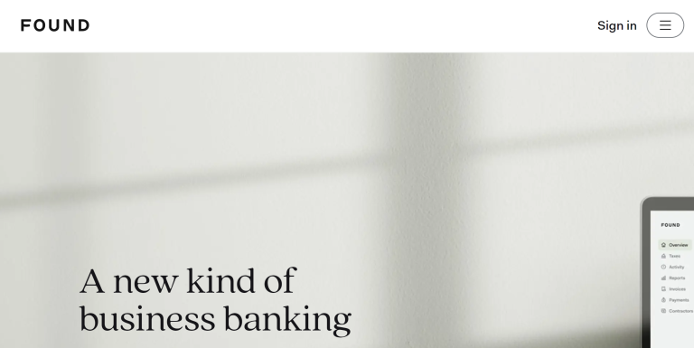 15 Best Digital Bank Accounts for Freelancers