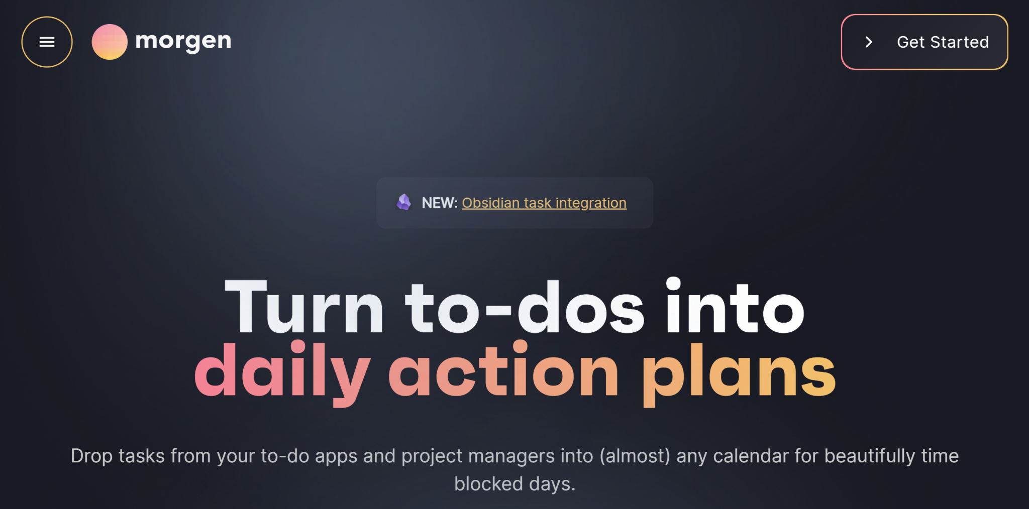 15 Best AI Calendar Apps and Software (in 2025)