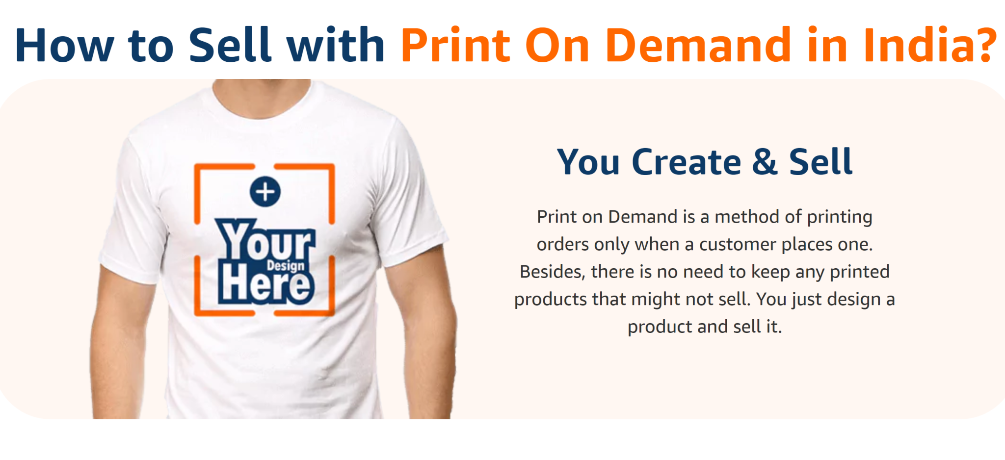 Printify Vs. Qikink (2025) - Squeeze Growth