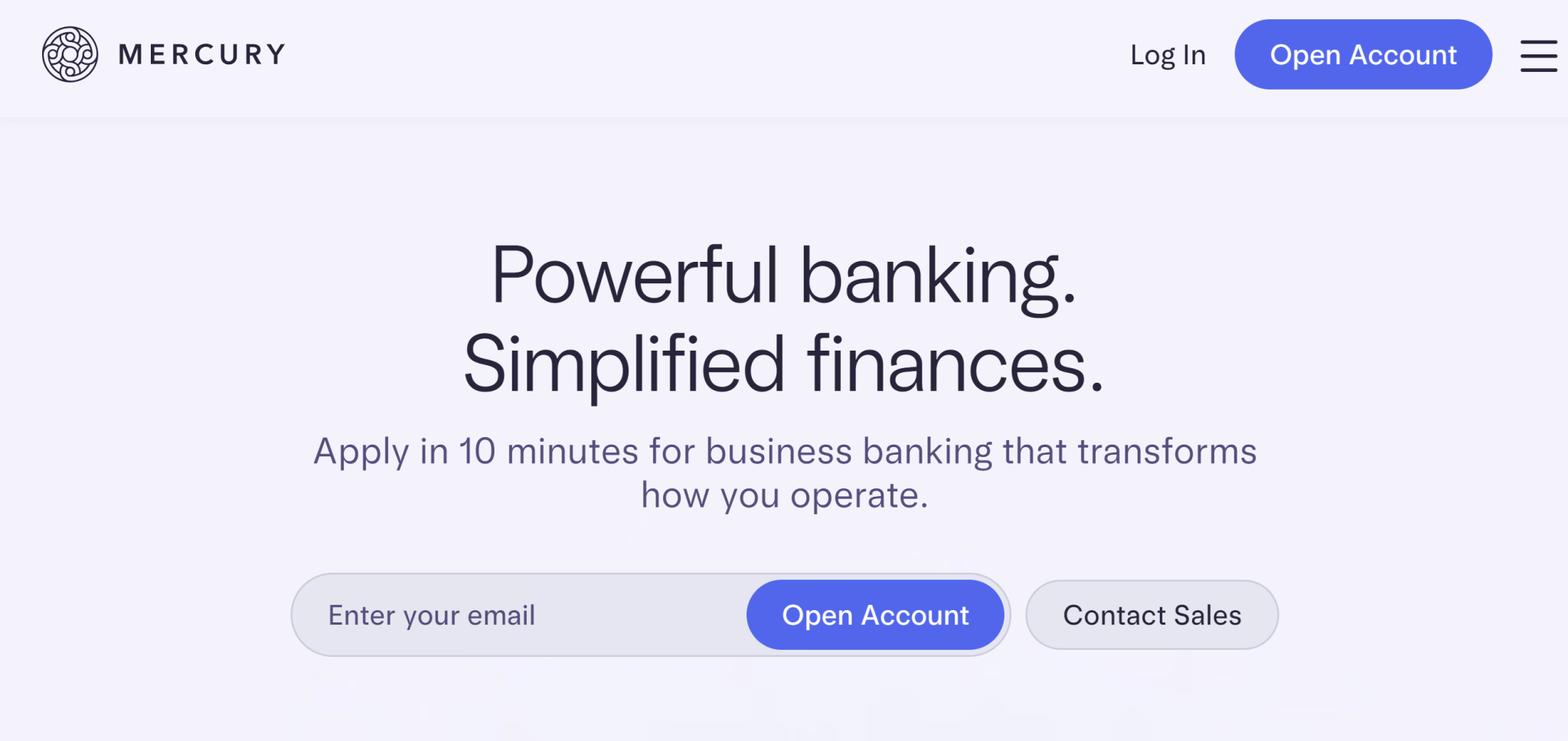 15 Best Digital Bank Accounts for Freelancers