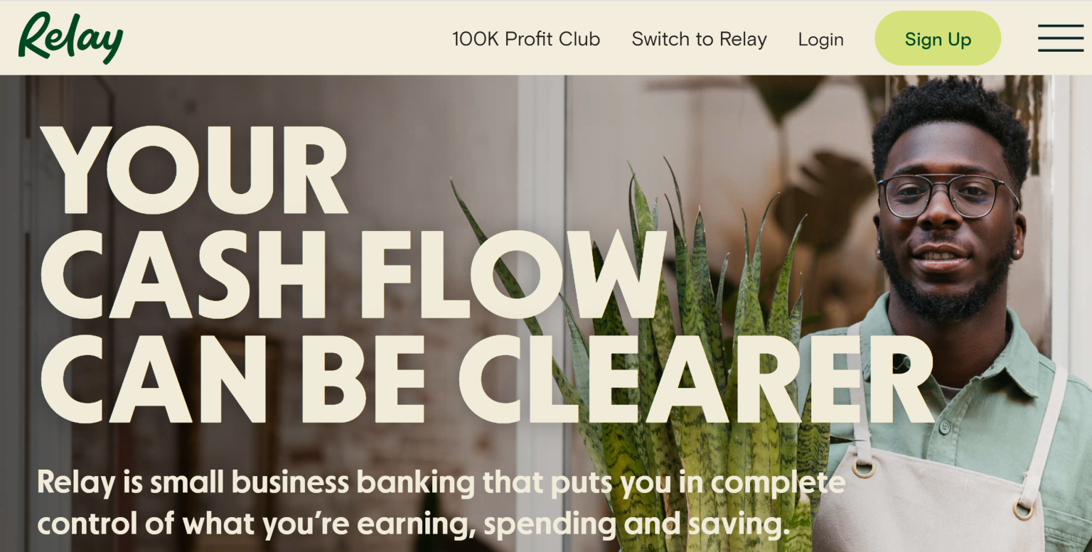 15 Best Digital Bank Accounts for Freelancers