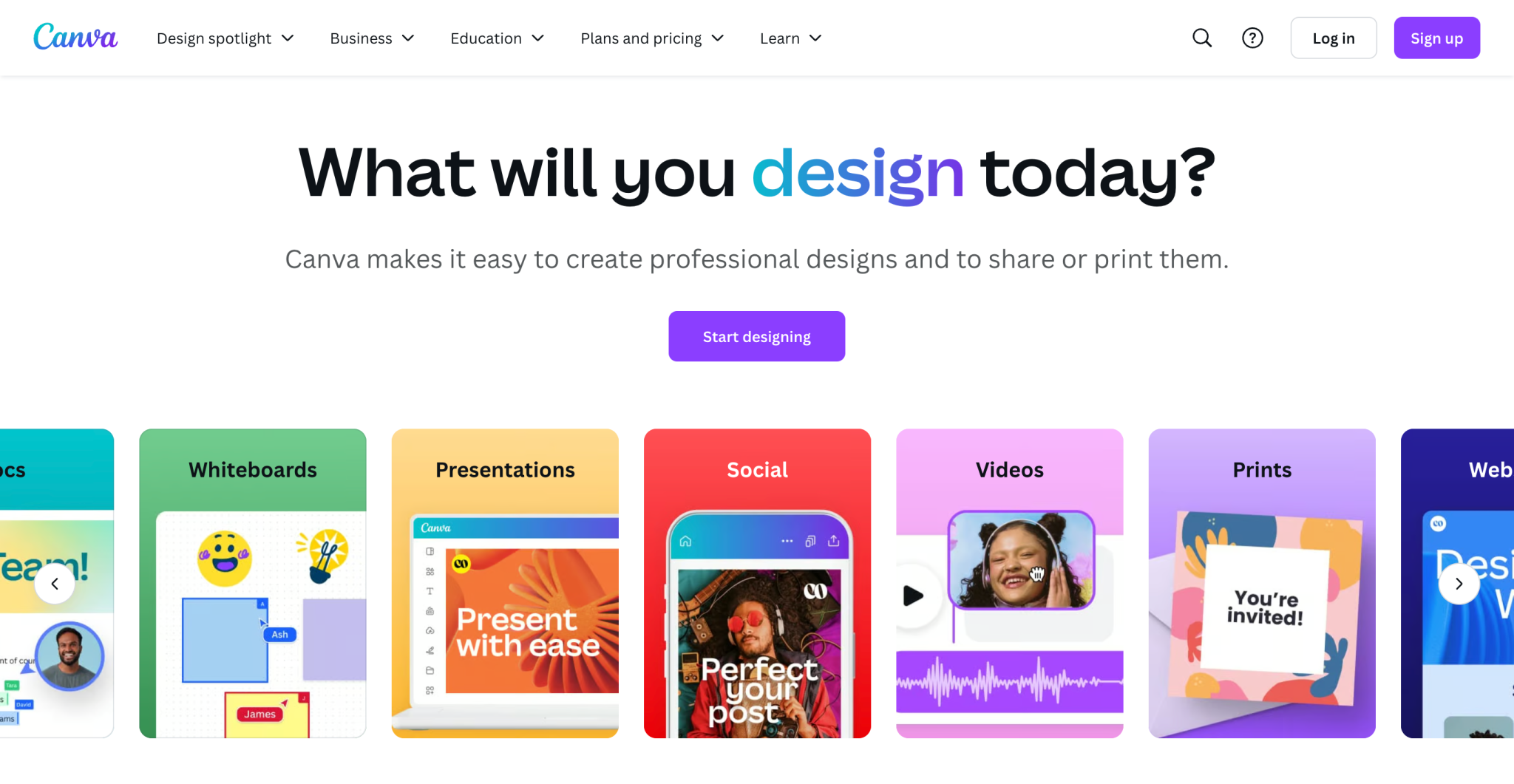 12 Best Visual Planning Software for the Visual Thinker in You (2025)