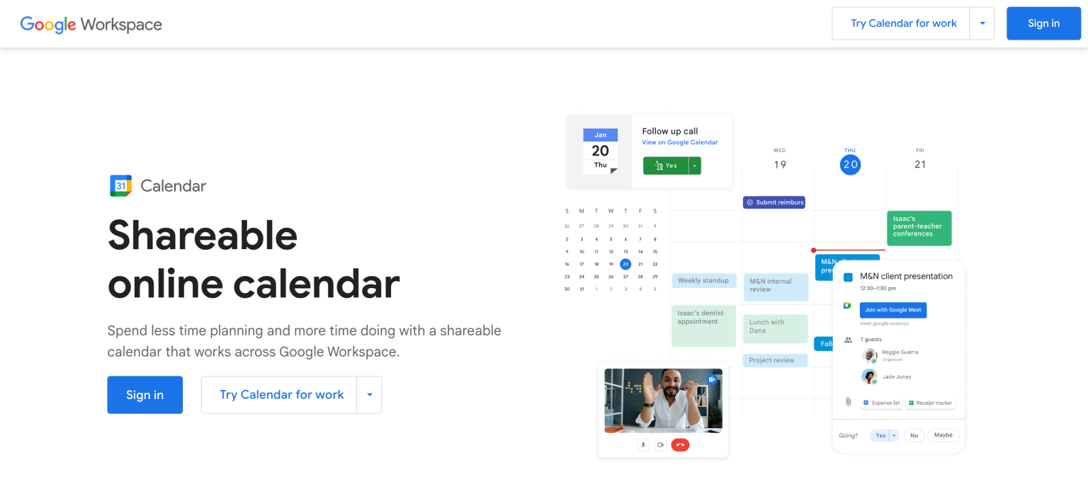 I Reviewed the 12 Best Weekly Planning Apps of 2026