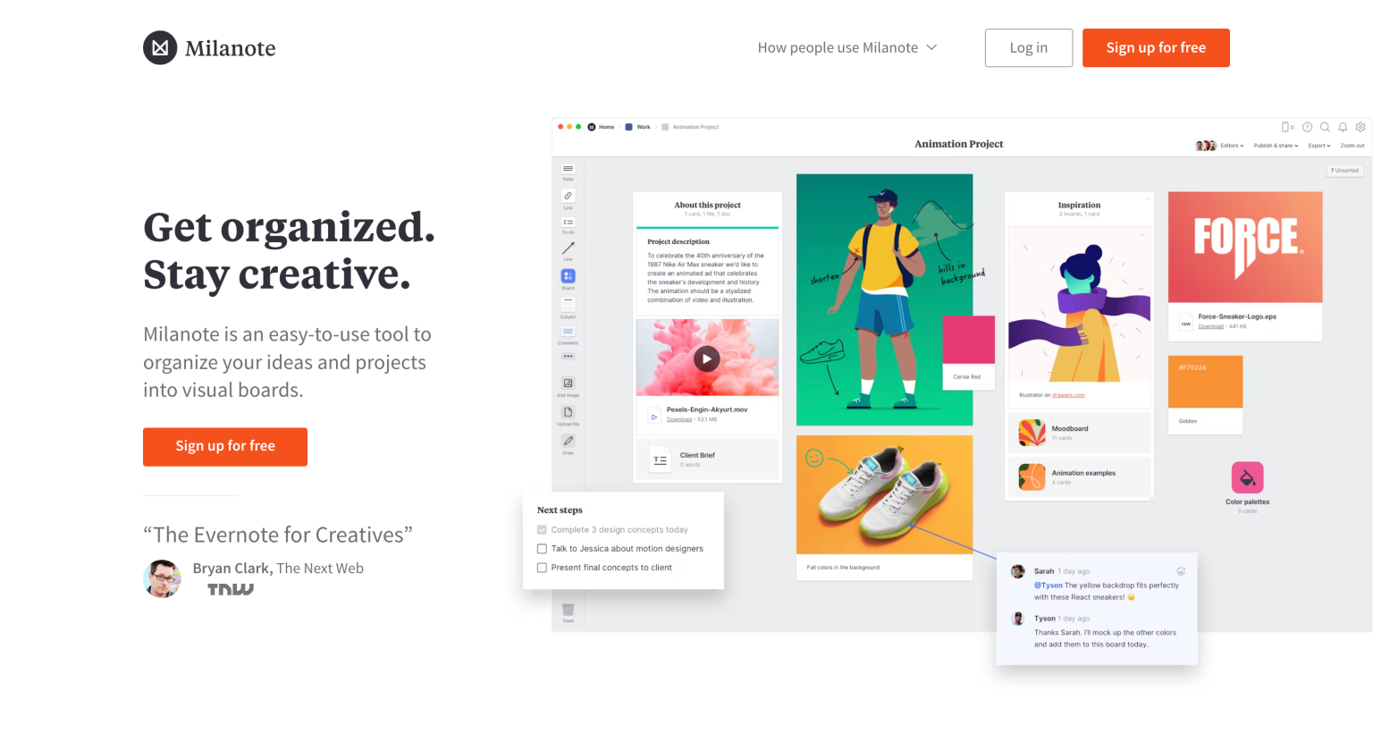 12 Best Visual Planning Software for the Visual Thinker in You (2026)