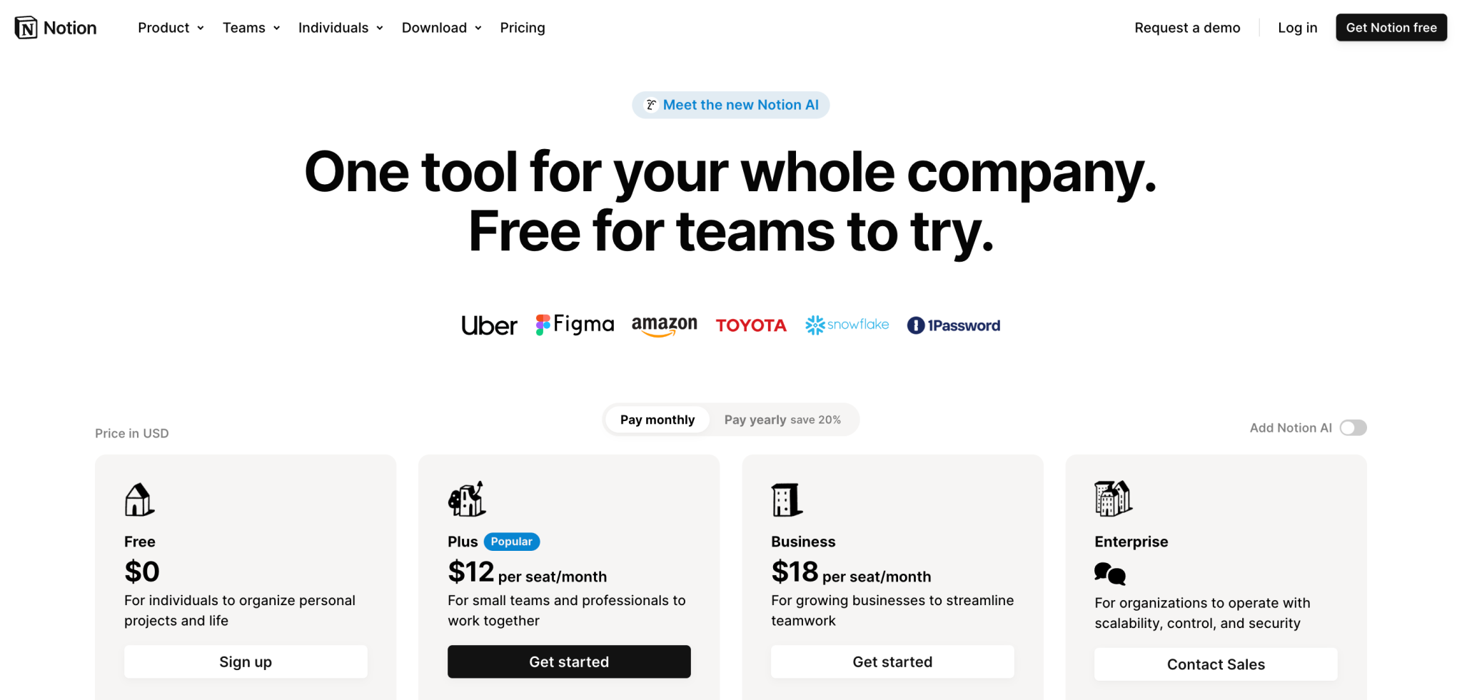 15 Best Productivity Apps for CEOs, Leaders and Managers in 2025