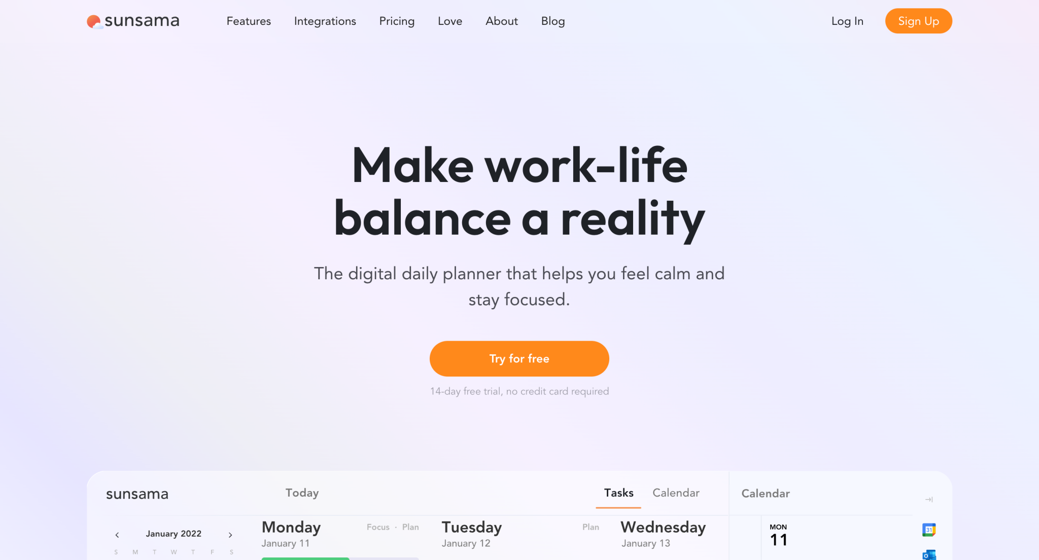 12 Best Visual Planning Software for the Visual Thinker in You (2025)
