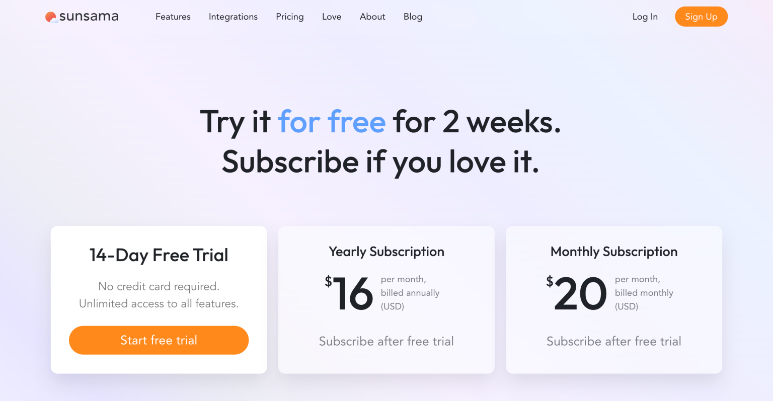 12 Best AI Task Managers That Think Like Your Best Self