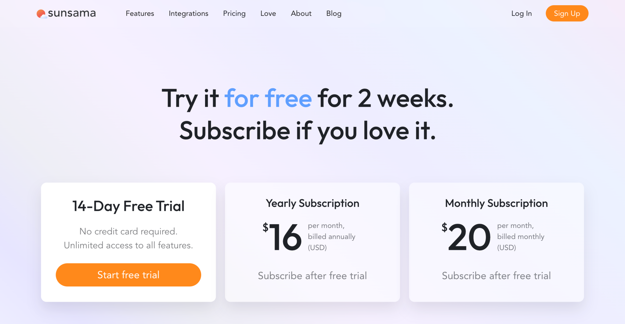 12 Best Visual Planning Software for the Visual Thinker in You (2026)