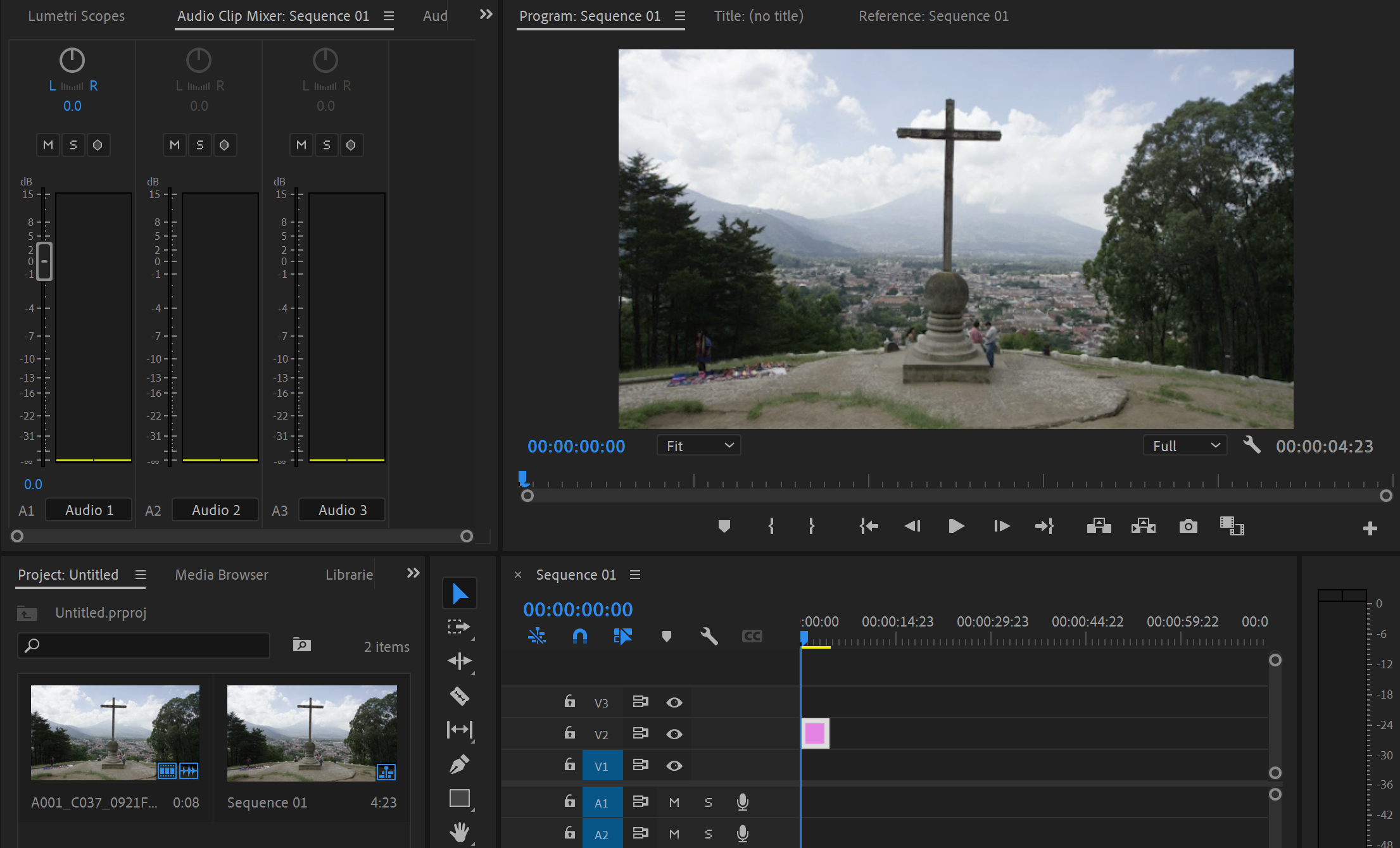 21 Best Video Editing Tips For Beginners in 2026