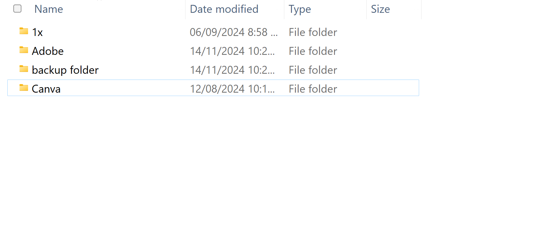 21 Best Video Editing Tips For Beginners in 2025