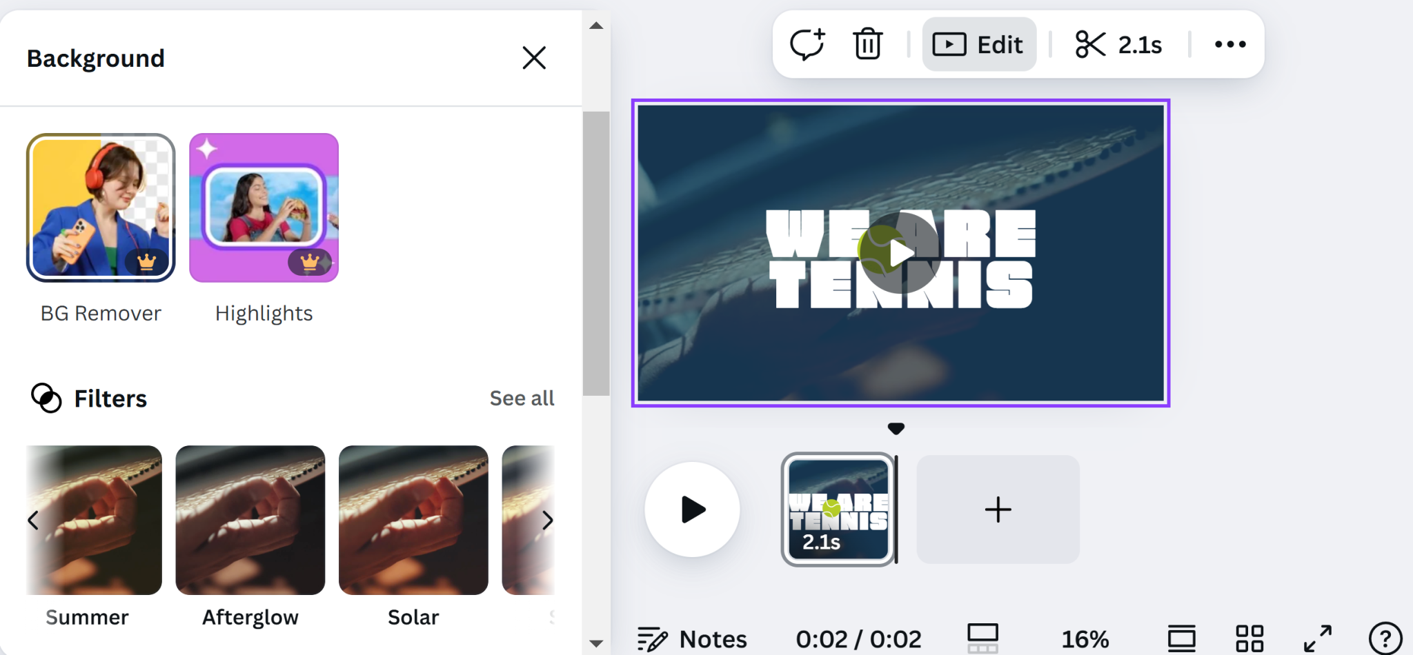 21 Best Video Editing Tips For Beginners in 2025