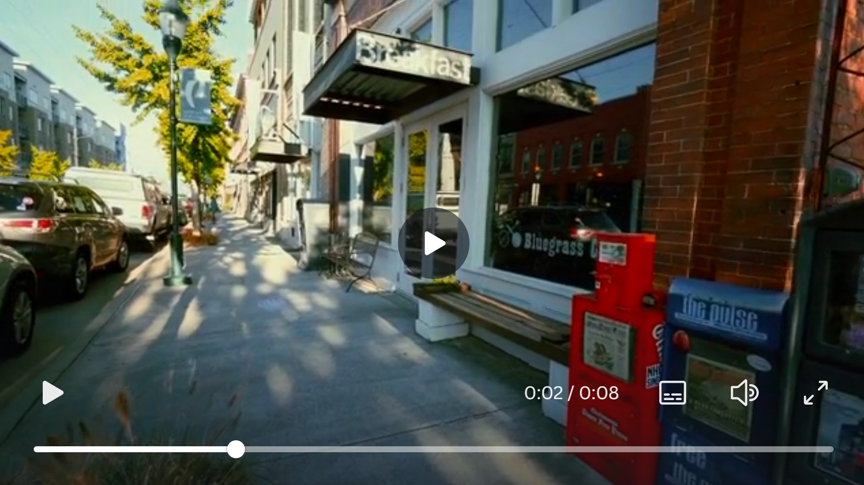 21 Best Video Editing Tips For Beginners in 2025