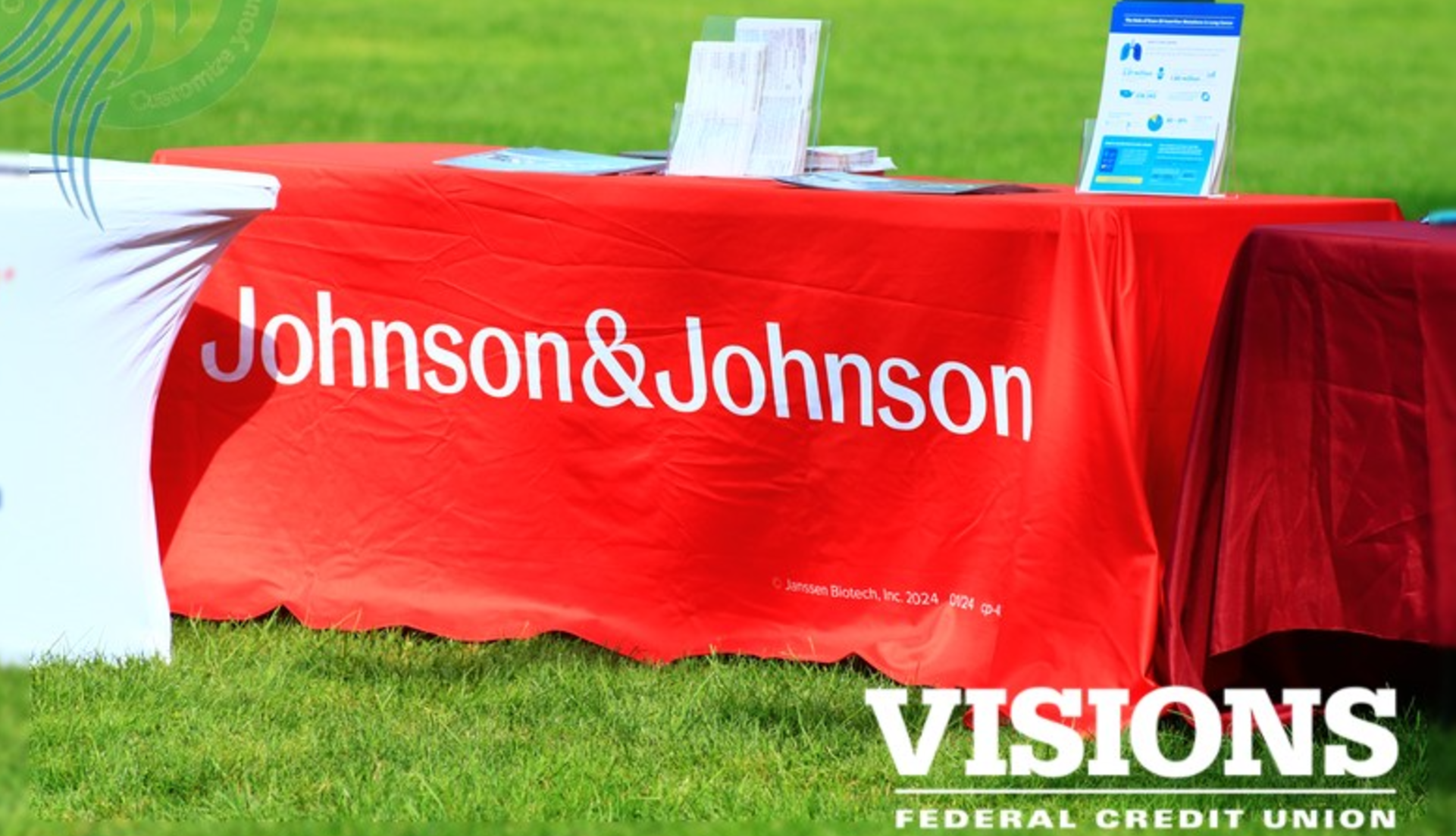 9 Marketing Strategies of Johnson & Johnson - Squeeze Growth