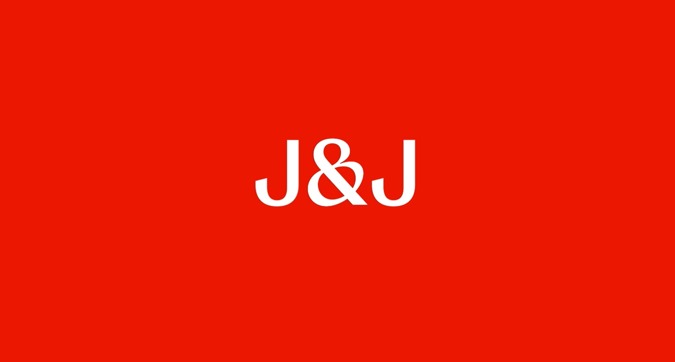 9 Marketing Strategies of Johnson & Johnson - Squeeze Growth