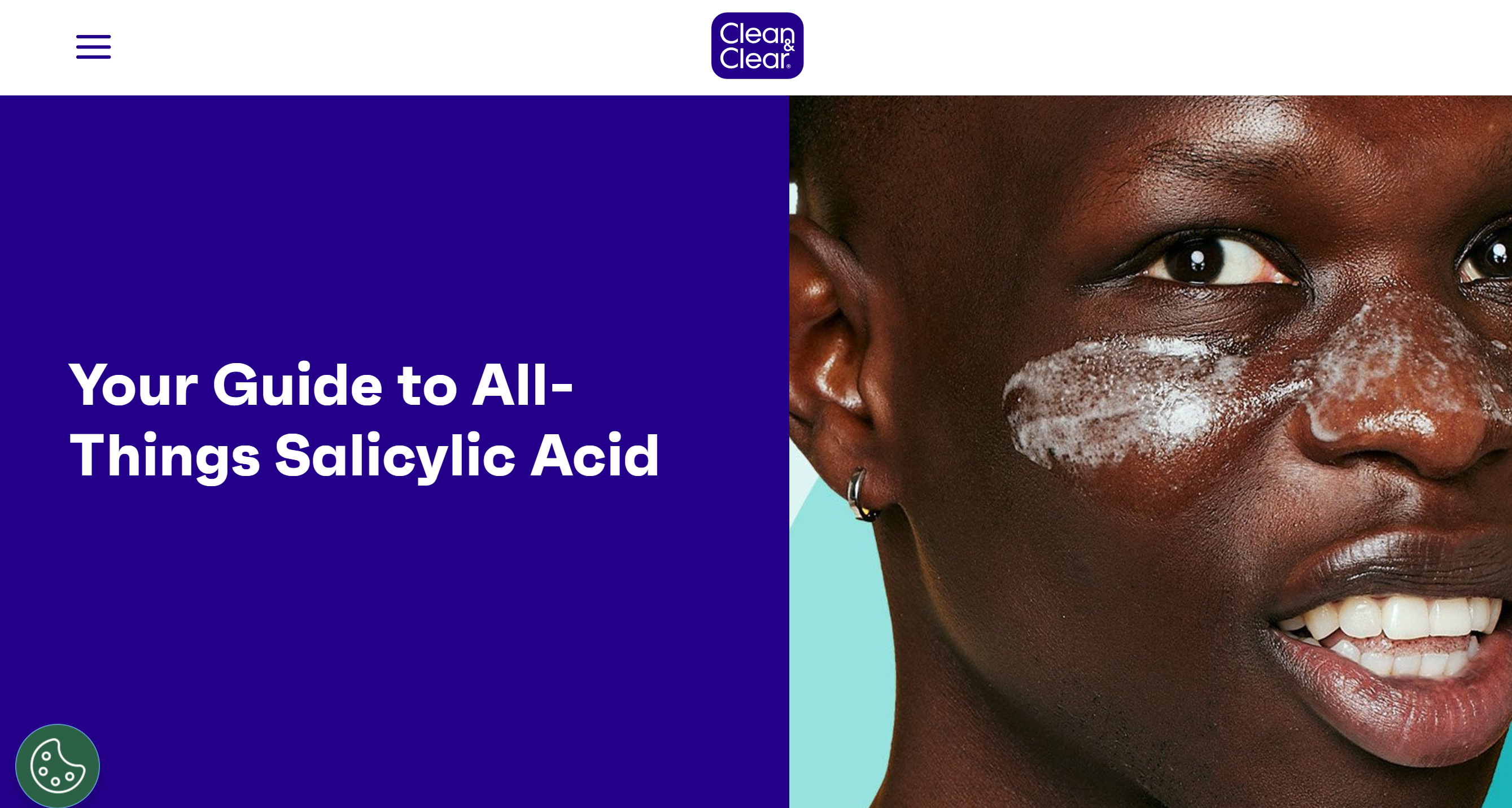 9 Marketing Strategies of Johnson & Johnson - Squeeze Growth