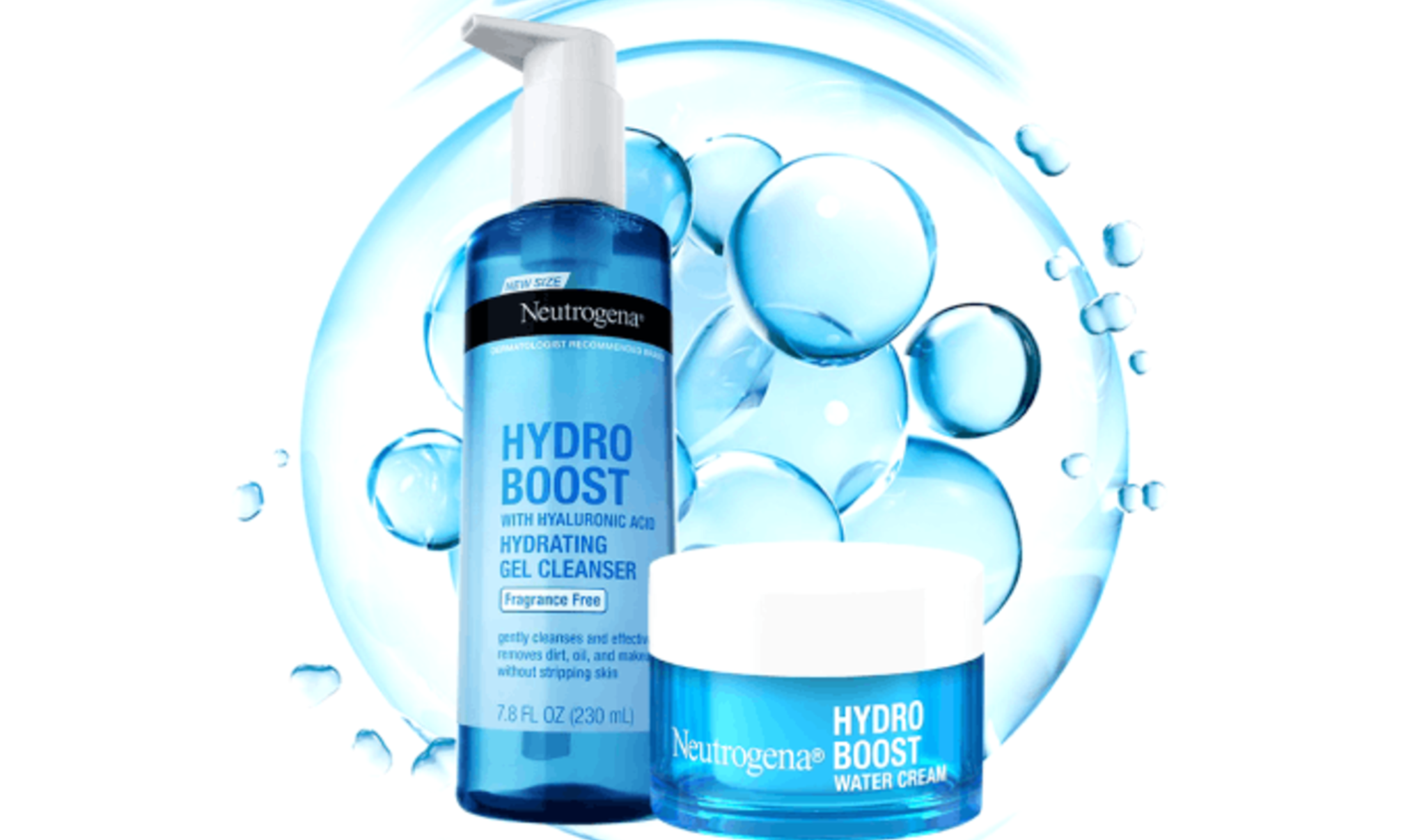 9 Marketing Strategies of Johnson & Johnson - Squeeze Growth