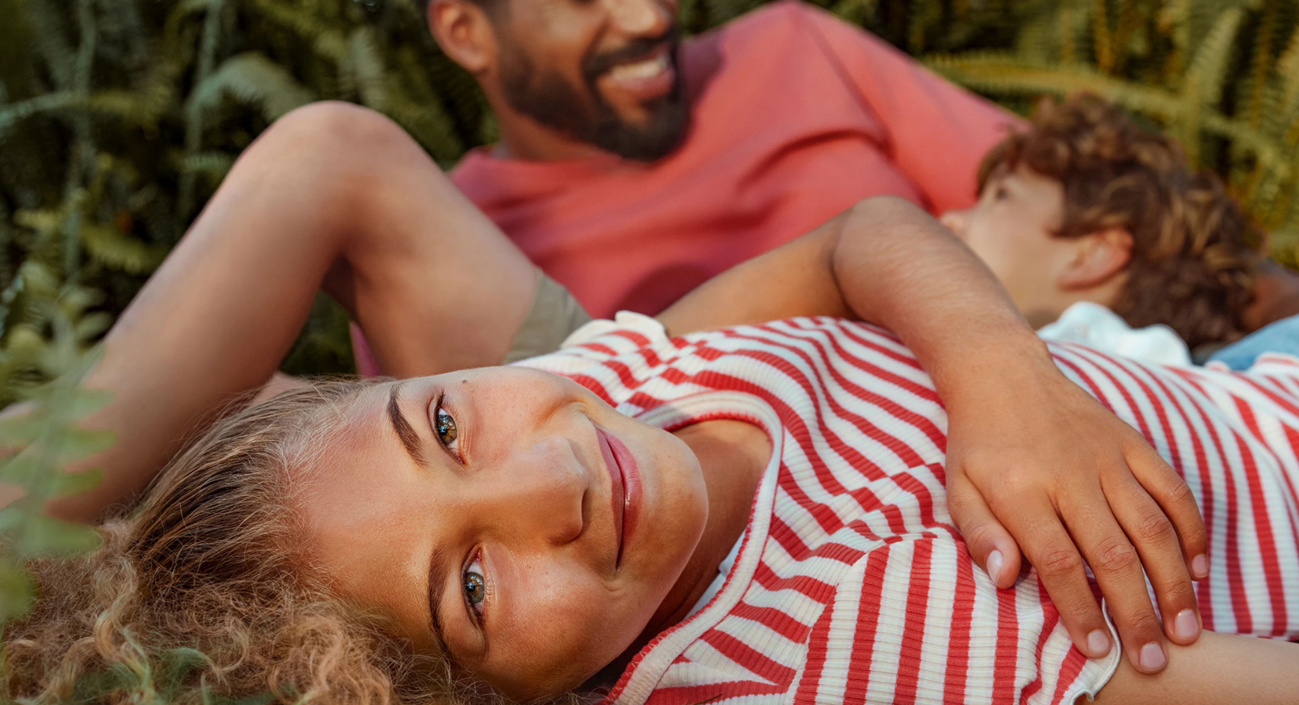 9 Marketing Strategies of Johnson & Johnson - Squeeze Growth