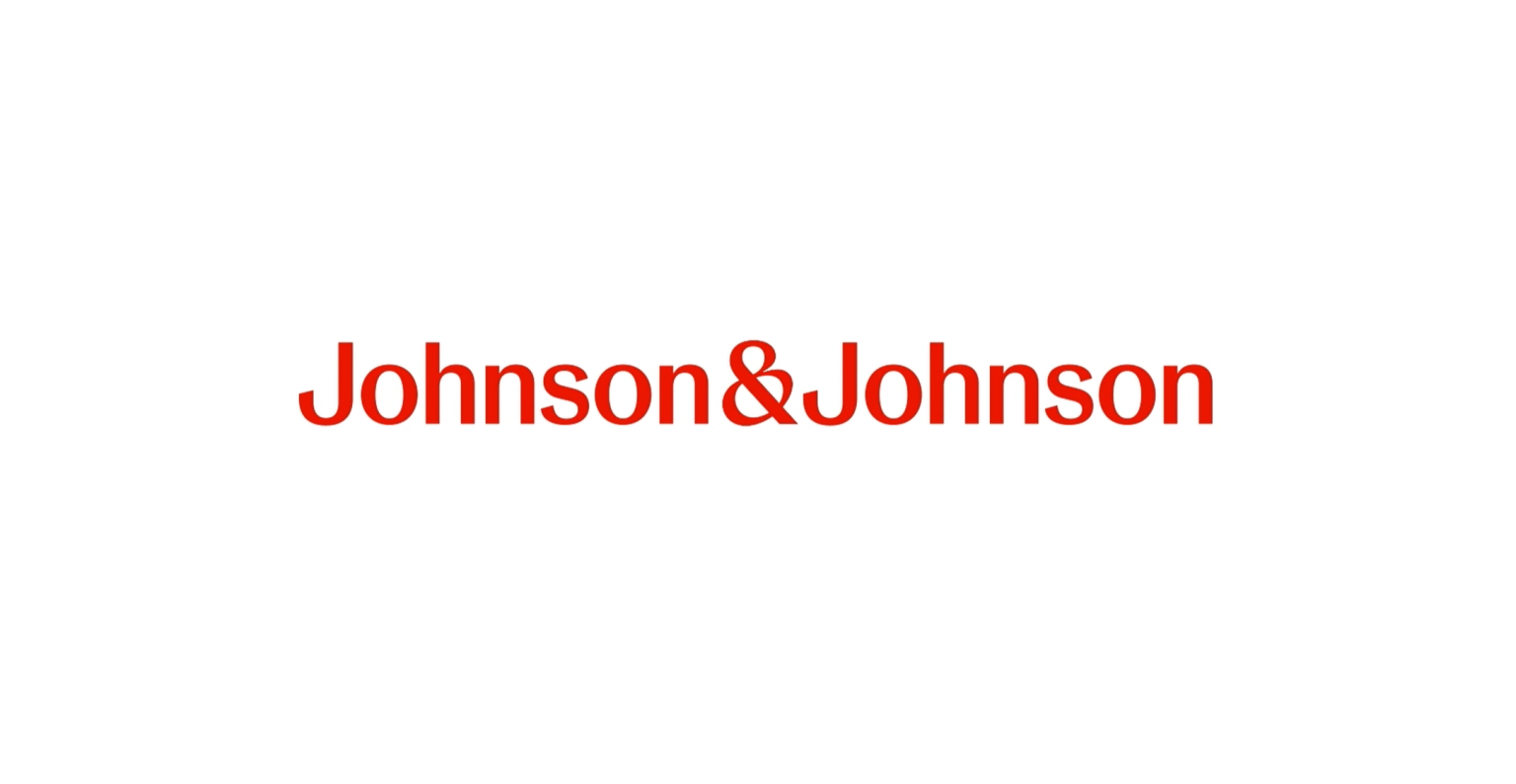 9 Marketing Strategies of Johnson & Johnson - Squeeze Growth