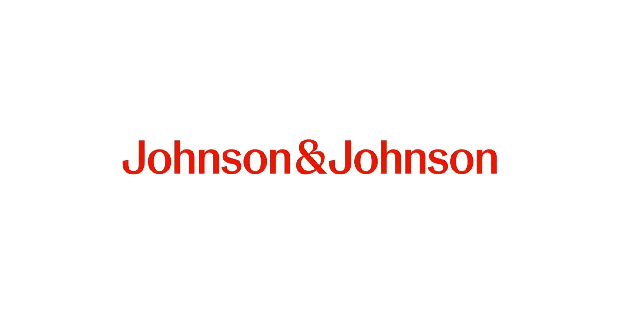9 Marketing Strategies of Johnson & Johnson - Squeeze Growth