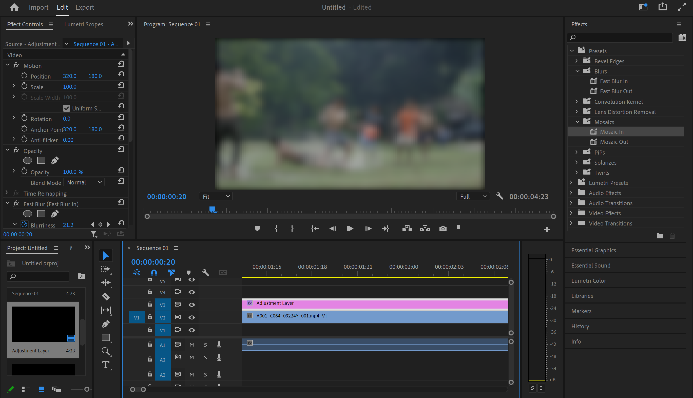 Los 21 mejores consejos de edición de vídeo para principiantes en 2024