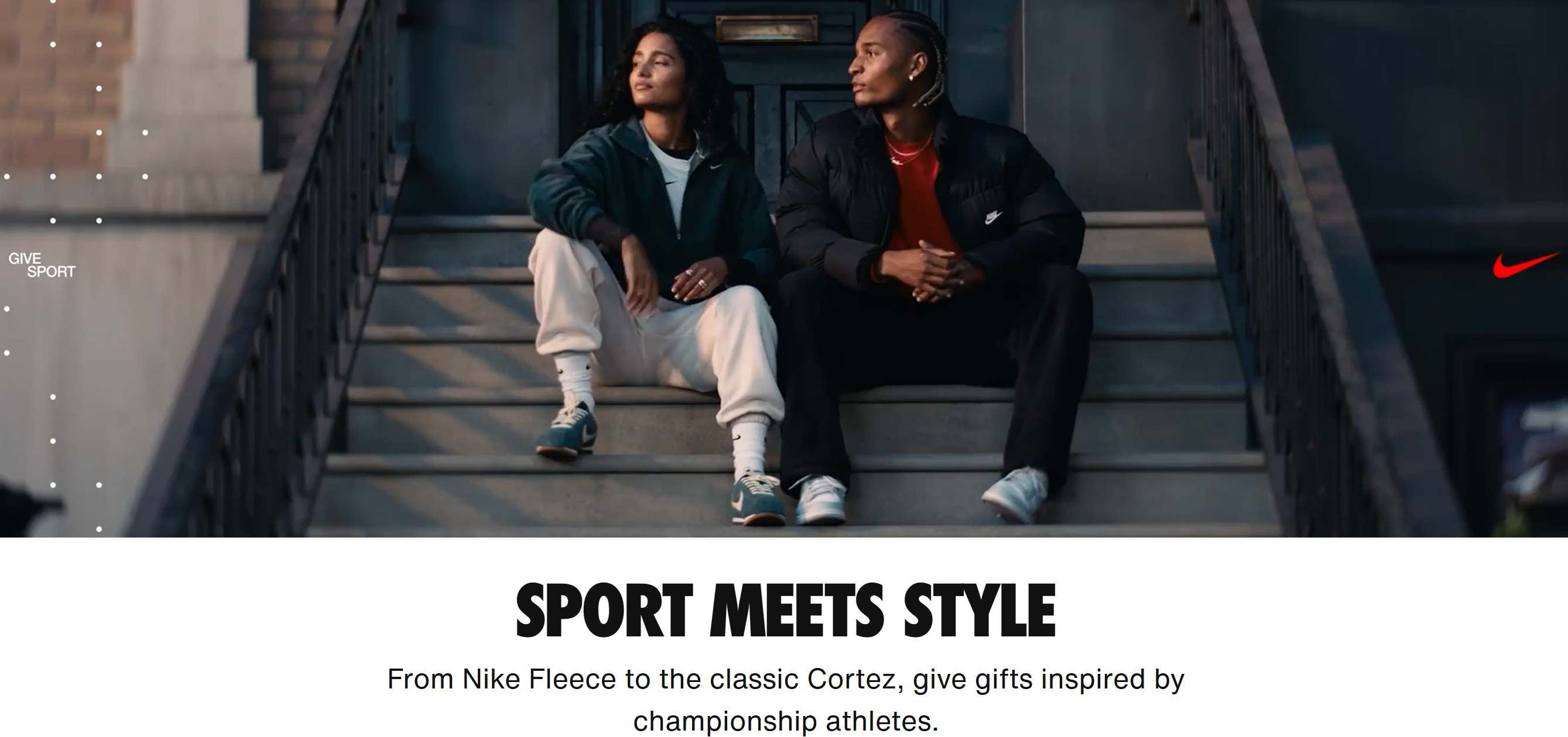 21 Best Video Editing Tips For Beginners in 2026