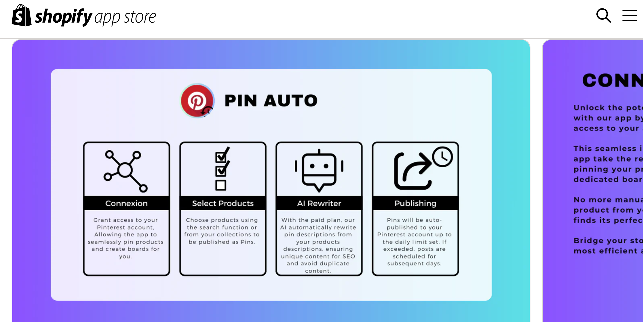 15 Best Pinterest Automation Software, Tools & Platforms in 2025