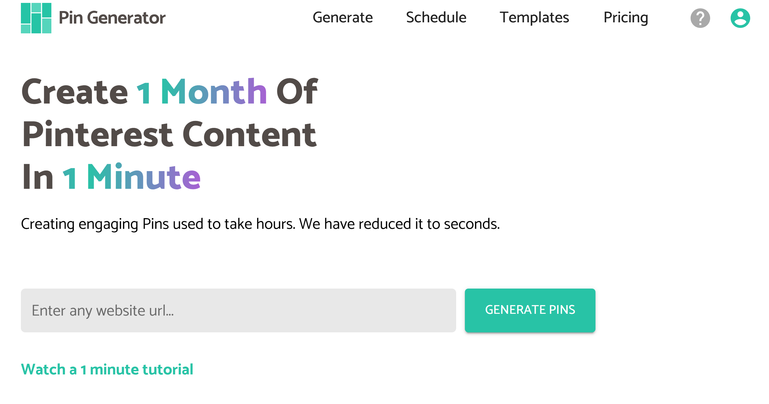 15 Best Pinterest Automation Software, Tools & Platforms in 2025