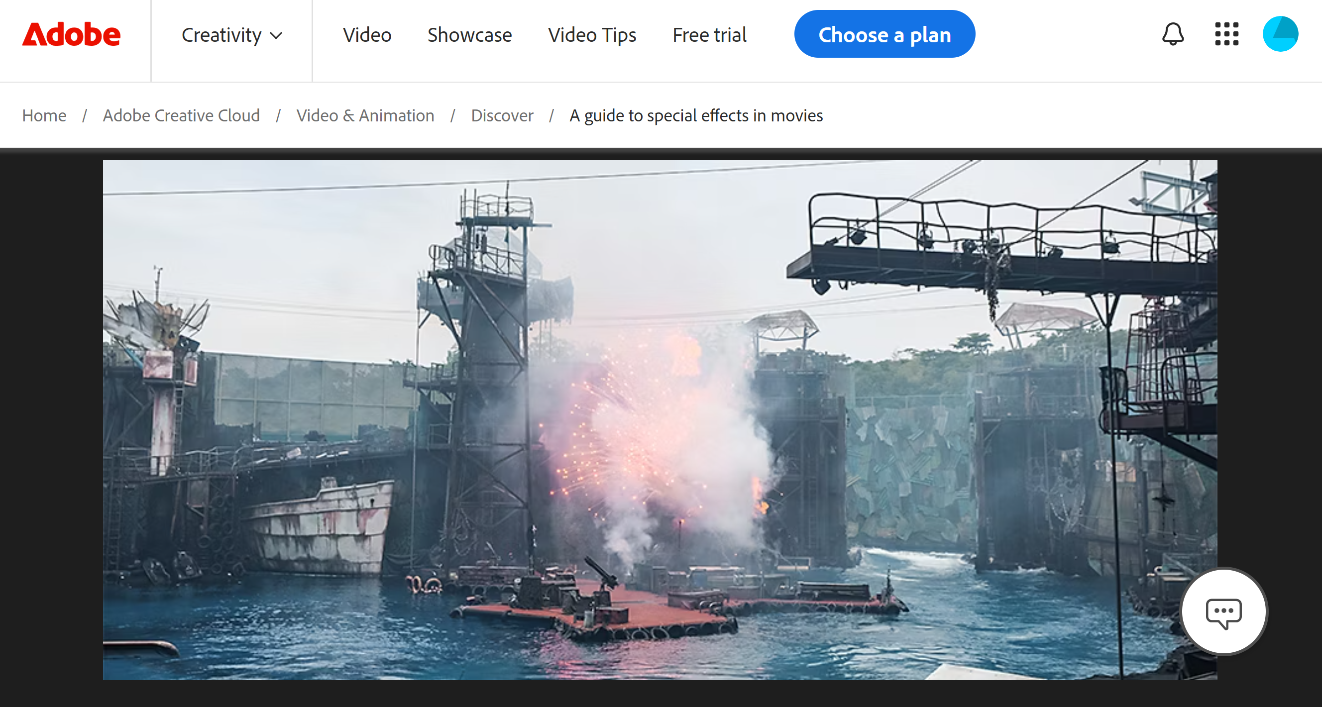 21 Best Video Editing Tips For Beginners in 2026