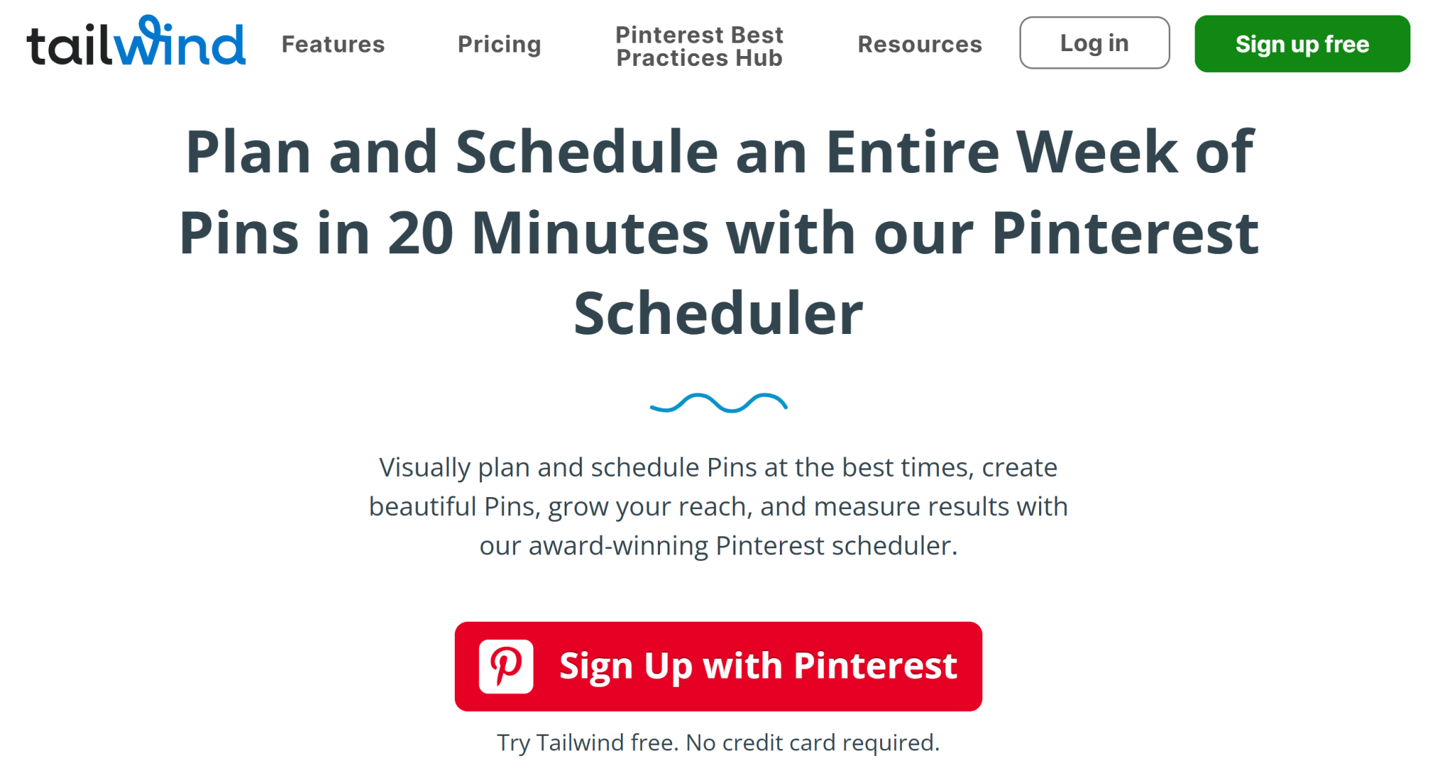 15 Best Pinterest Automation Software, Tools & Platforms in 2026