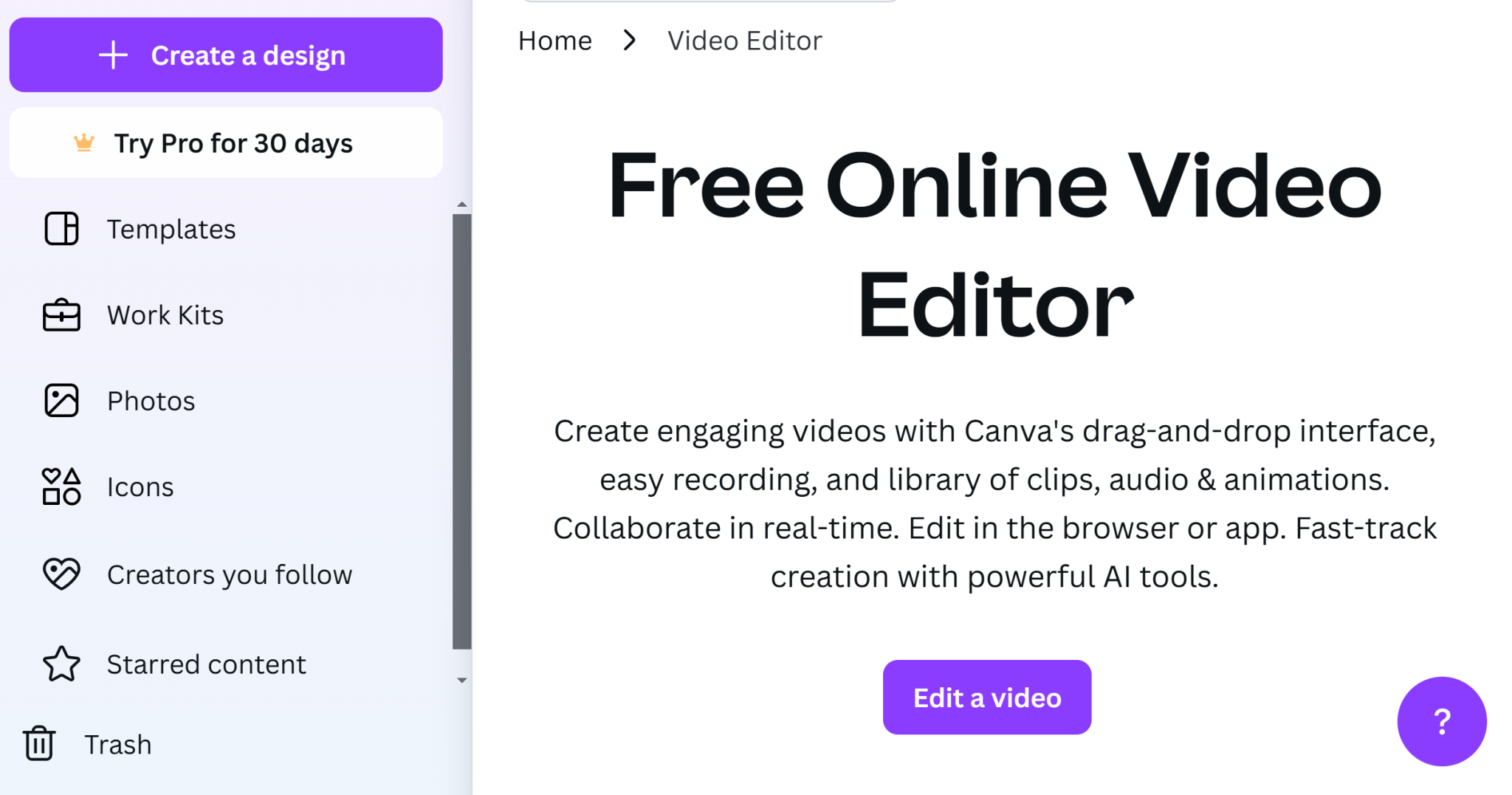 21 Best Video Editing Tips For Beginners in 2025