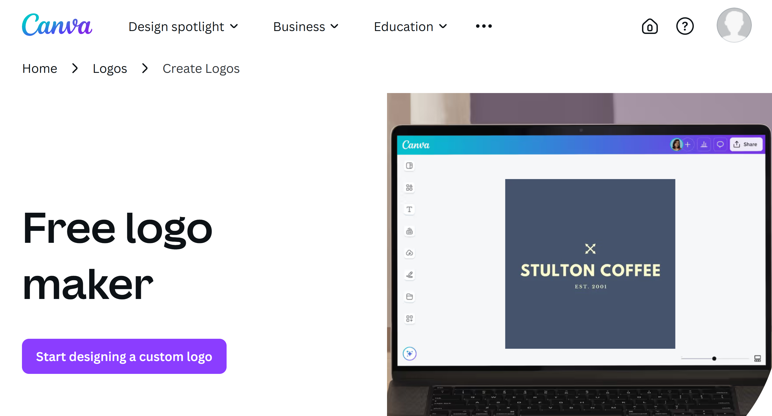 21 Best Video Editing Tips For Beginners in 2025