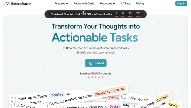 15 Best Morning Routine Apps, Tools and Software in 2025 (New List!)