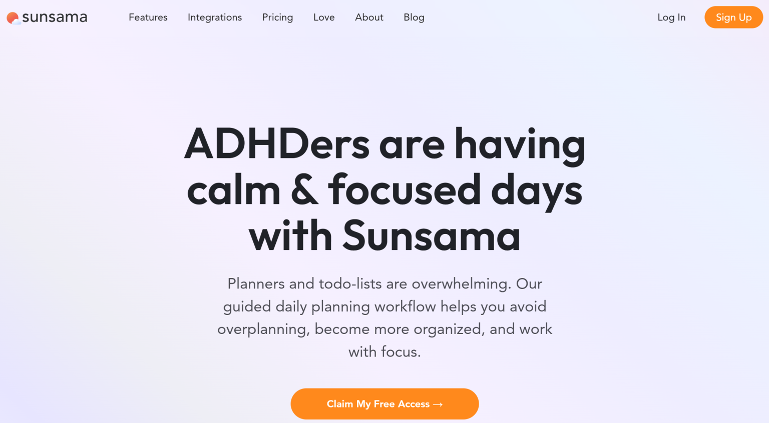 15 Best Morning Routine Apps, Tools and Software in 2025 (New List!)