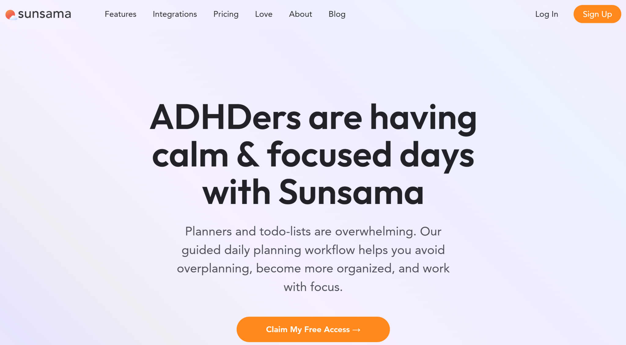 15 Best Morning Routine Apps, Tools and Software in 2025 (New List!)