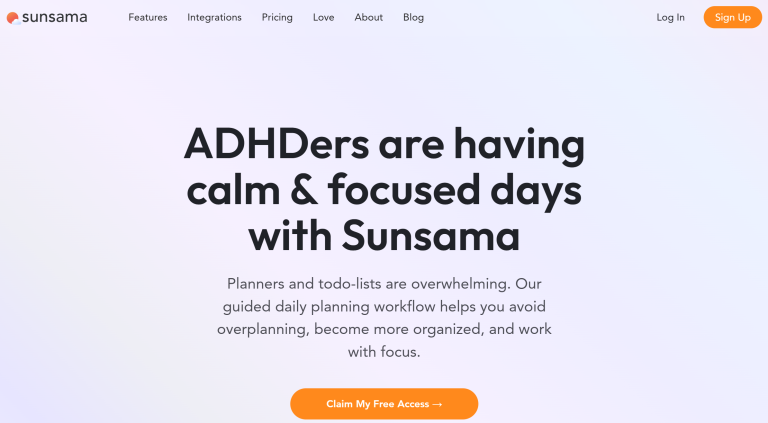 15 Best Morning Routine Apps, Tools and Software in 2025 (New List!)
